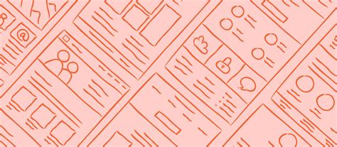 Wireframe Examples For Websites Mobile Apps Adobe XD Ideas Wireframe Examples For Websites Mobile Apps Adobe XD Ideas