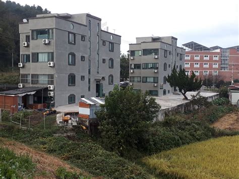 전라남도 곡성군 옥과면 매매 2억 6000 쓰리룸방16욕실15 피터팬의 좋은방 구하기