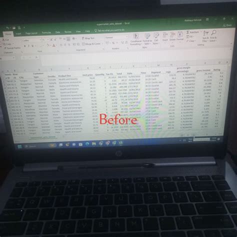 Hertechtrailacademy Httdatachallenge Excel Excelformulas Excelfunctions Dataanalysis