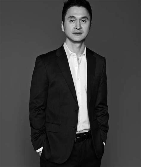 Jang Hyun Sung Movies Bio And Lists On Mubi