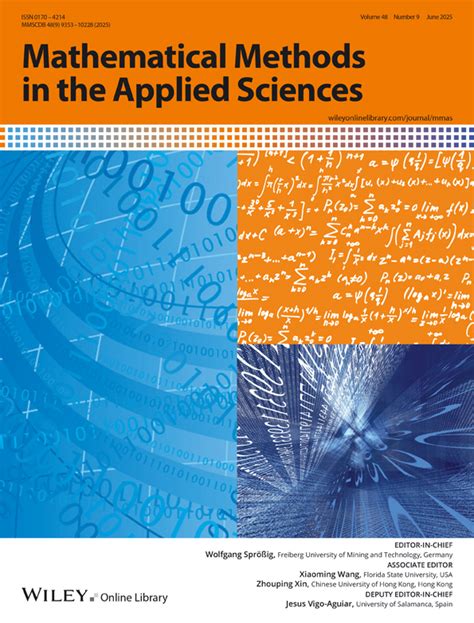 A New Method For Event‐triggered Synchronization Of Fractional‐order