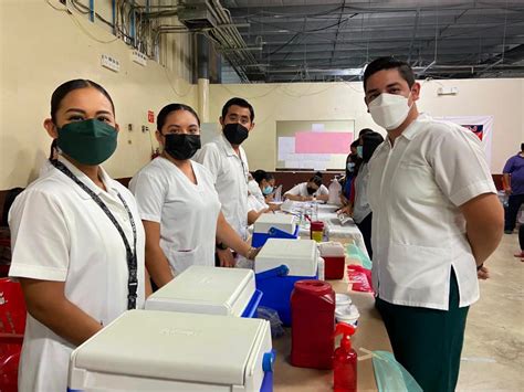 Invita IMSS Yucatán a aprovechar PrevenIMSS en tu empresa Noticias de