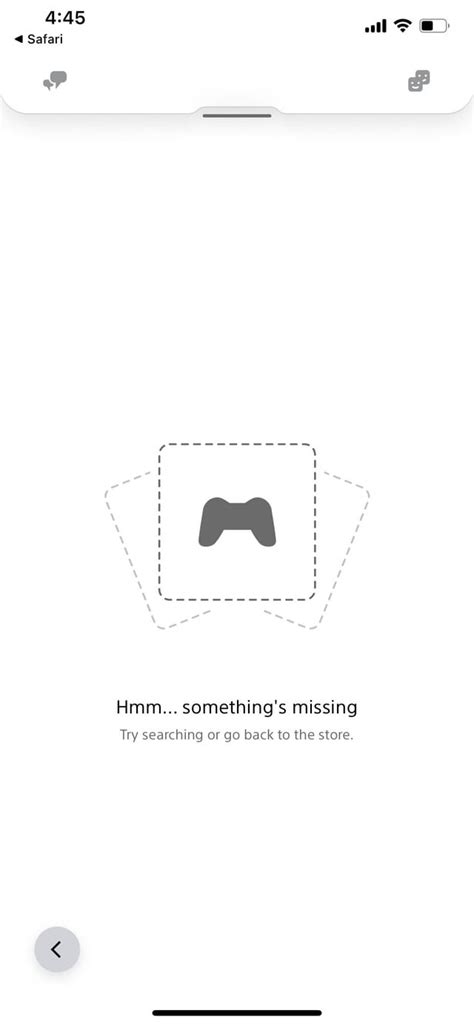 Demo Not Showing On Playstation Store Rffxvi