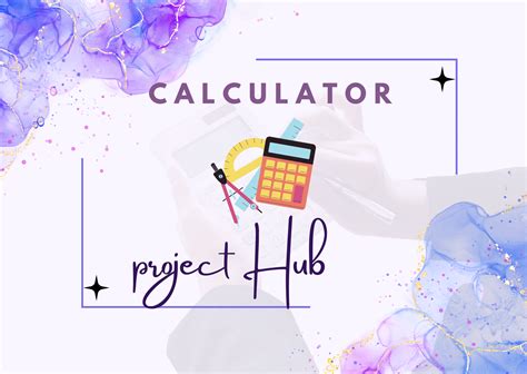 github kushgaurav project hub calculator upload your calculator code