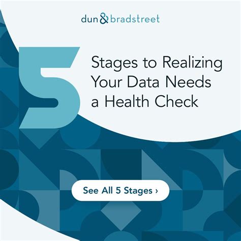 Jasmine Miglani Seth On Linkedin The Basics Of Data Matching