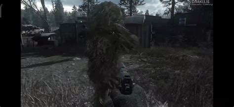 An Excellent Execution Animation That Can Be Added Rcallofdutymobile