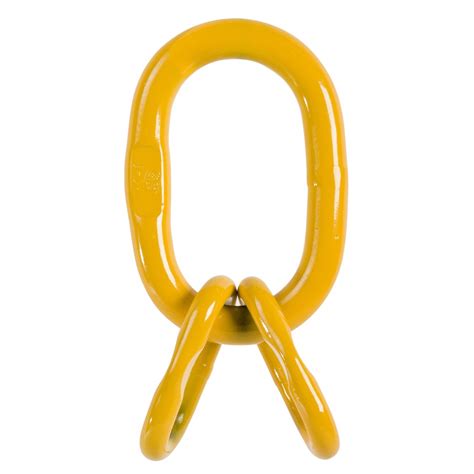 Bunzl Safety And Lifting Bunzl Safety Au