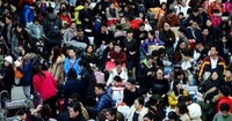 인천국제공항 수하물처리 지연 사태에 일부 시설 과부하