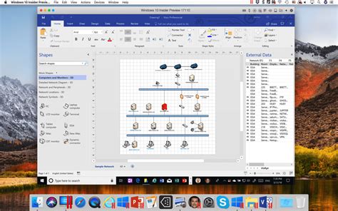 Visio For Mac And Other Frequent Requests From Mac Users