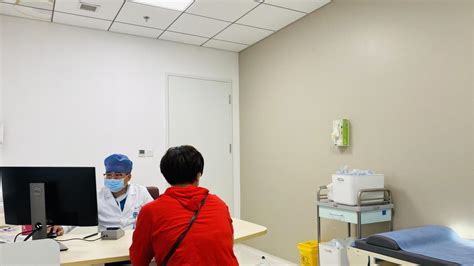 供应商平台 筑医台医院建设供应商