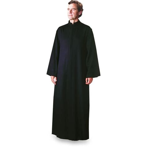 405 20 Alb Cassock In Livorno Cassock Coat Fashion Trouser Pocket
