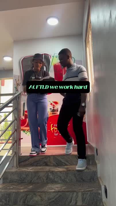 How Do You Take Enough Breaks Ftld Community Innovation For The Love Of Defi Posted On The