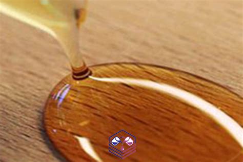 Isophthalic Vs Orthophthalic Polyester Resin Which Aron Polymer