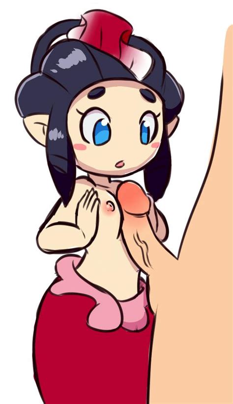 Post 1862456 Mermaidyn Yo Kaiwatch