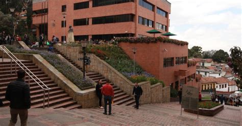 Sofia Escobar Rozo Posted On Linkedin