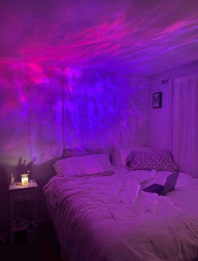 My Bedroom Right Now Tumbex