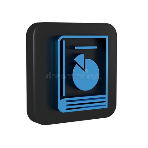 Icon Instruction Guide Stock Illustrations 11 085 Icon Instruction