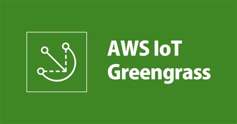 小ネタ AWS IoT Greengrass クイックスタートを使用してコマンド3行でセットアップするRaspberryPi