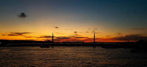 Marco Fanelli Weroad