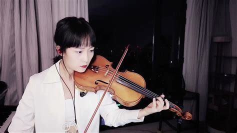 【揉揉酱】翻奏 范玮琪《一个像夏天，一个像秋天》【rourouj】cover Christine Fan《one Like Summer