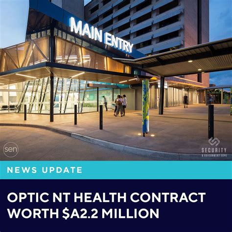 Security Electronics And Networks On Linkedin Cctv Videosurveillance Securitycameras