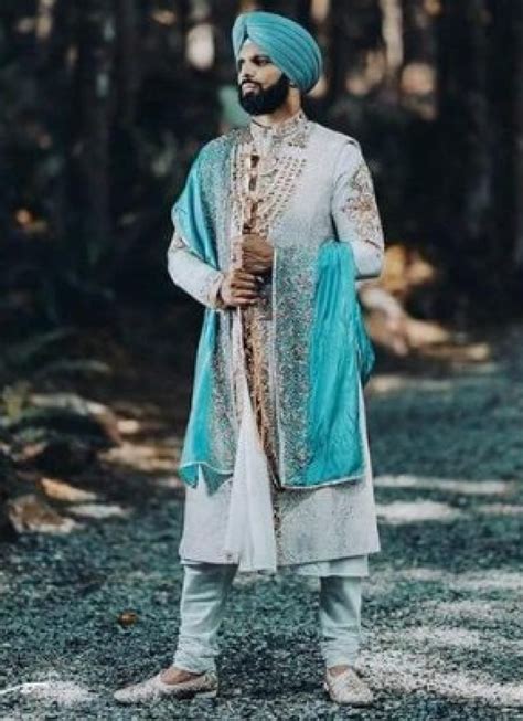 70 बेस्ट दूल्हे की ड्रेस और कपडे 2024 Dulhe Ki Dress Aur Kapde
