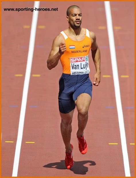 Patrick Van Luijk Alchetron The Free Social Encyclopedia