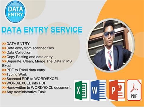 a better service of data entry separate clean the data in ms excel