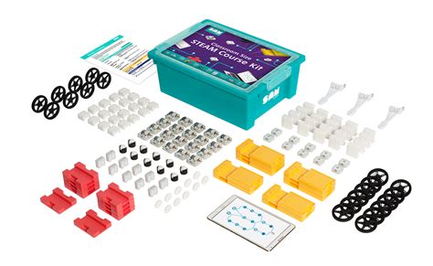 Sam Labs Dal Coding Alla Didattica In Un Blocchetto Kk News Know K