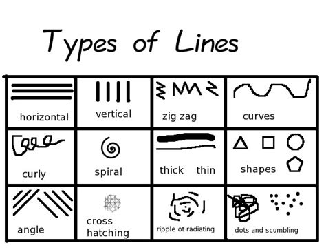Best Curved Lines Images On Pinterest Curved Lines Graphics And Google Images
