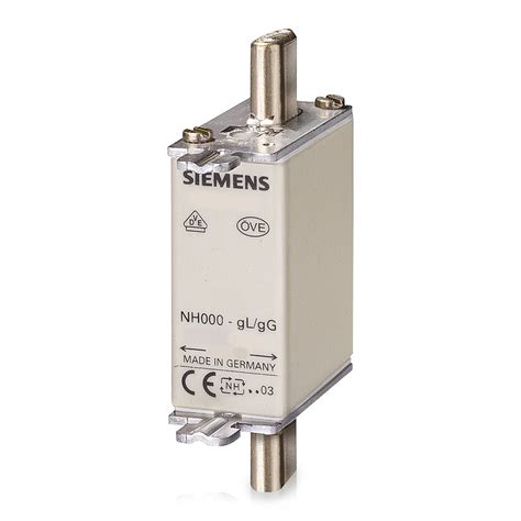 Fus Vel Nh Retardado T A Vca Na Siemens Madeiramadeira