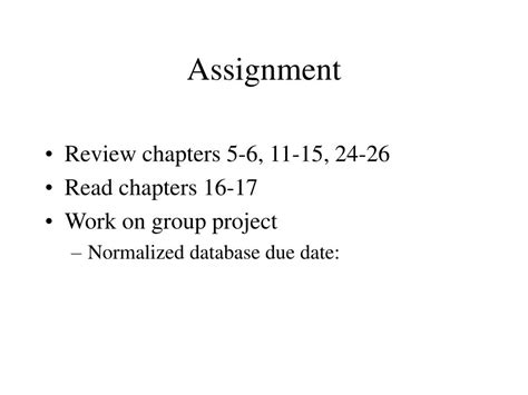 ppt chapter 14 and 15 conceptual and logical database design methodology