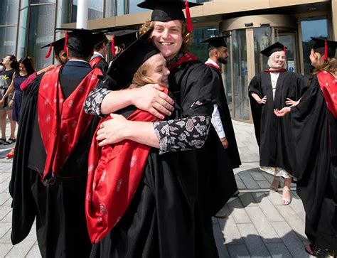 Strategic plan 2021-2028 - UCLan