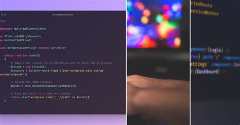 List Reacttypescript Spa Info Curated By Tevin Barrios Medium
