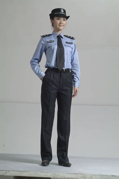 宁波市富盾制式服装有限公司 宁波杉杉富盾进出口有限公司
