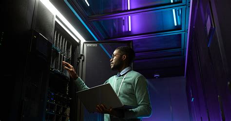 Combat Ransomware With Zero Trust Data Security Rubrik