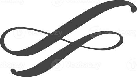 Horizontal Logo Pngs For Free Download