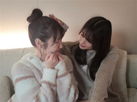 八木奈奈 八木 奈々 哔哩哔哩