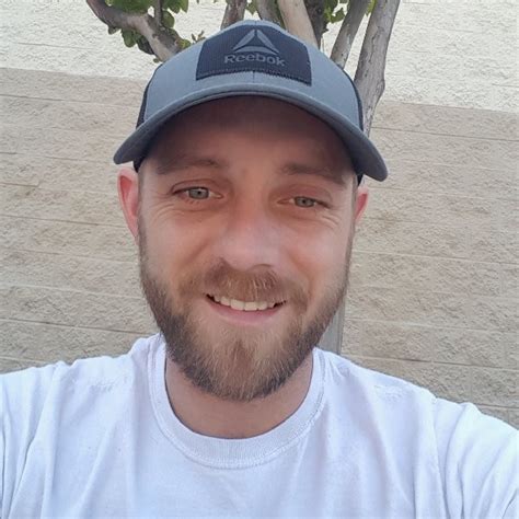 Matthew Neely Linkedin