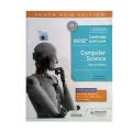 Cambridge Igcse O Level Computer Science David Watson Hodder Nd Edition By David Watson