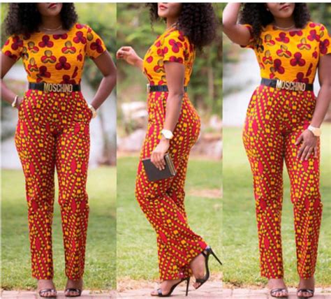 Shop The Latest Kitenge Designs Ciaafrique ™ African Fashion Beauty