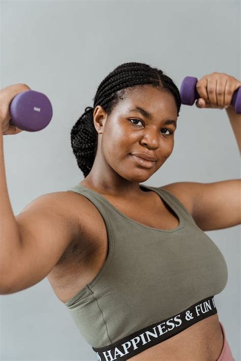 Musculation A La Maison Sans Materiel
