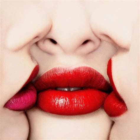 Lesbian Lovemaking Page 99 Xnxx Adult Forum