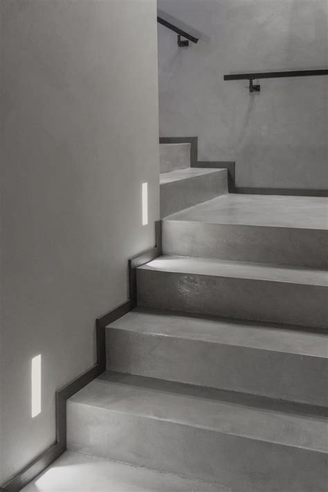 Buzziandbuzzi Signs Lighting Project In Italy Archiexpo E Magazine