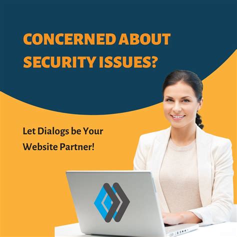 Dialogs On Linkedin Webdevbestpractices Webdevelopment
