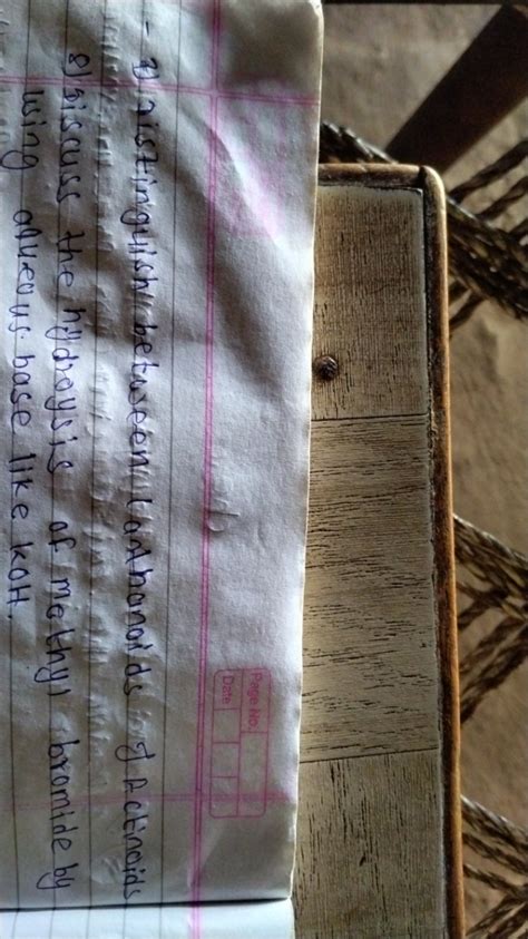 Distinguish Between Lanthanoids And Actinoids Discuss The Hydrolysis Of