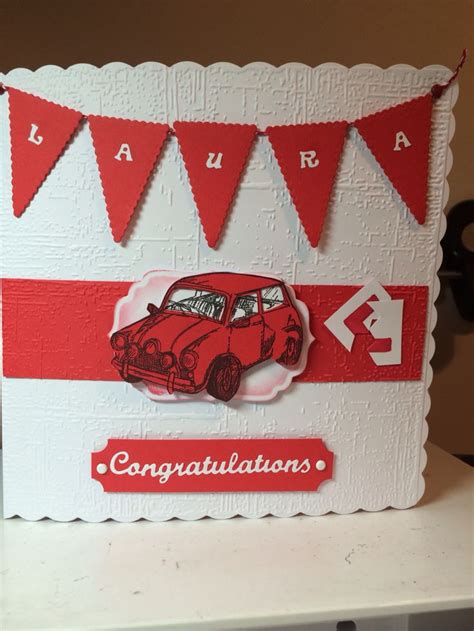 25 Best Passed Driving Test Images On Pinterest Passed Driving Test
