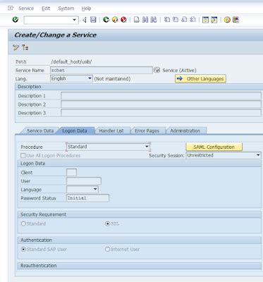 Extending Sap Fiori App My Inbox Approve Purchase Order F A Artofit