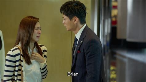 家族榮耀之繼承者︱王敏奕委屈落淚令人痛心 「大台家嫂」激罕派福利慰粉絲【多圖】