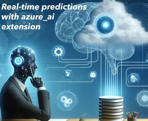 Azure Feeds On Linkedin Techcommunity Azure Microsoft